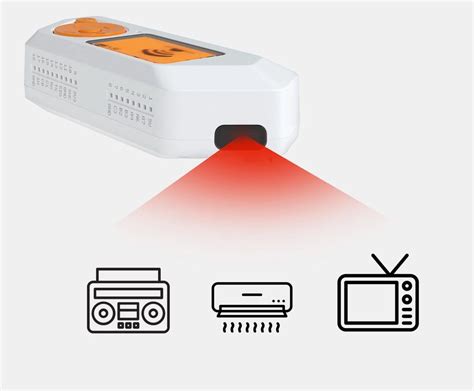 Dolphin Hack What Can You Do With A Flipper Zero Dataconomy