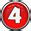 Answers To Math Exercises Math Problems Derivative Of A Function