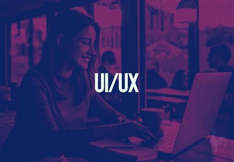 why every pixel matters in ui ux design dool creative agency