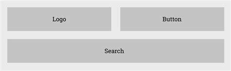 Html Flex Direction Column Not Working As Expected Stack Overflow