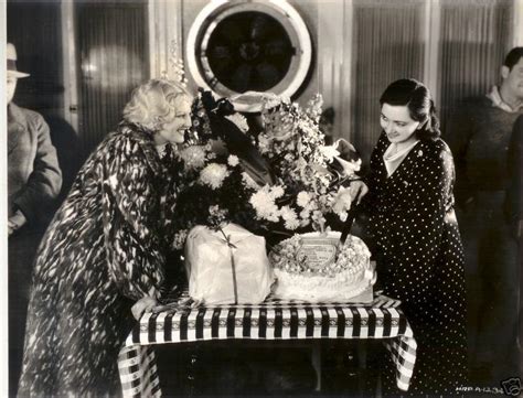 Thelma Todd Thelma Todd And Patsy Kelly Photos