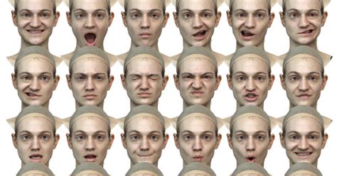 Female 33 30 X Raw Expression Bundle