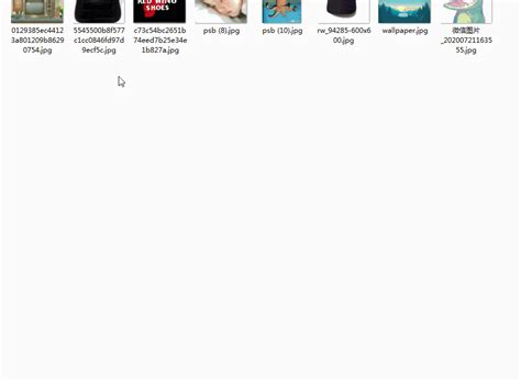 GitHub FengZeming Vue El Upload