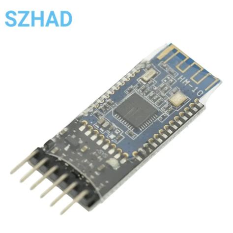 S769c5eae6f9641179914f61e1517fb75x 