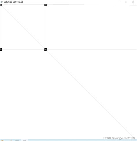 用c 实现3d引擎 超详细 附源码 c 3d csdn博客