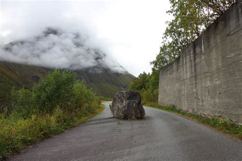 Happy Large Boulder The Size Of A Small Boulder Day Boing Boing