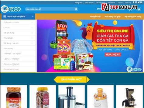 Full Code Website B N H Ng A N Ng Wordpress