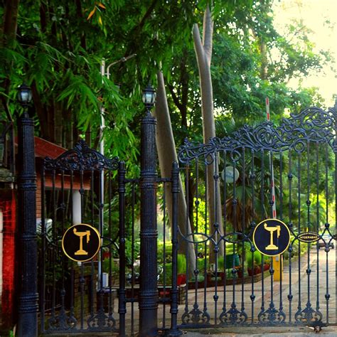 The Doon School Yearbook 2021 By The Yearbook Issuu