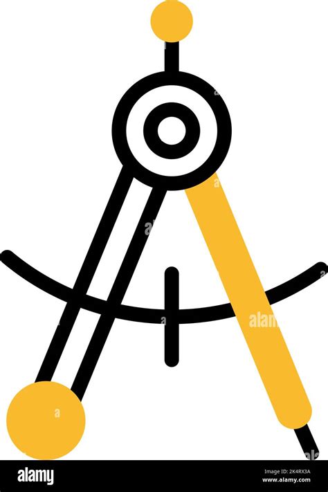 Geometry Class