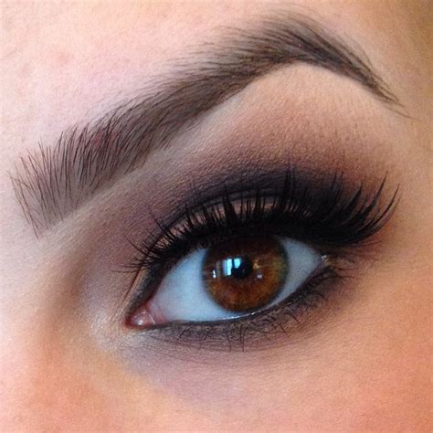 Faux Lashes For Your Wedding Day Tease Makeup