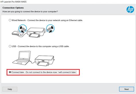 HP LaserJet Pro M Dn Driver Download Laser Printer