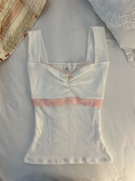 51 Miss Adrisa ♡ Ideas In 2025 Cute Outfits Clothes Outfits