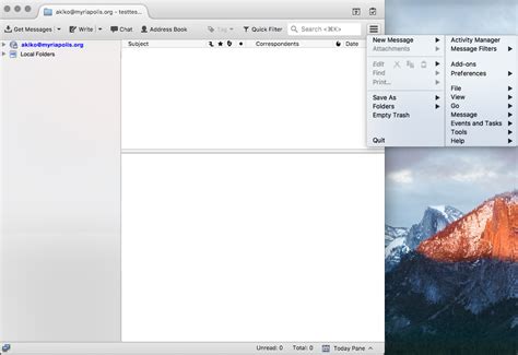 How To Use PGP For Windows Surveillance Self Defense