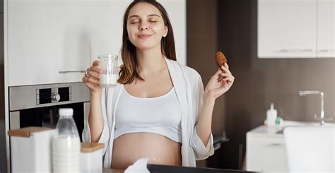 Protein Untuk Mencegah Stunting Ecommerce Layanan Kesehatan