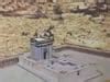 Audio The Three Weeks And Tisha Bav