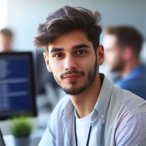 Learn Coding Usa On Linkedin Getting Started With Sql A Guide For