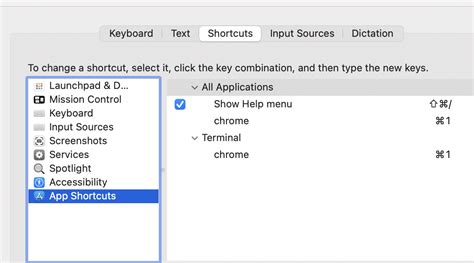 Postgresql Na Linha De Comando Do Windows Psql Stack Overflow Em