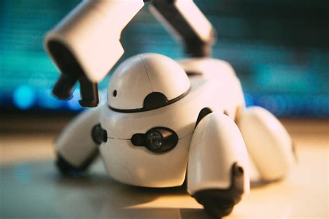 Stem With Python Part 11 Reading An Excel File Canvas Of Dreams