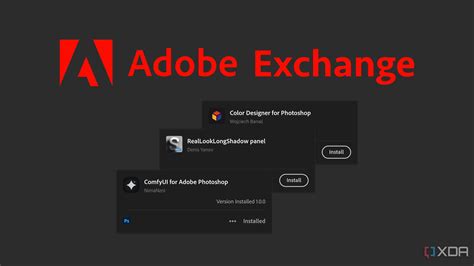free photoshop plugins