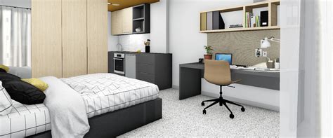 ΤΕΧΝΟΛΟΓΙΚΟ ΠΑΝΕΠΙΣΤΗΜΙΟ ΚΥΠΡΟΥ