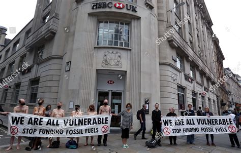 Editors Note Image Contains Nudity Naked Editorial Stock Photo Stock Image Shutterstock