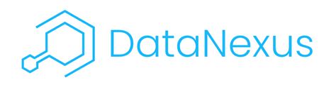Home Data Nexus