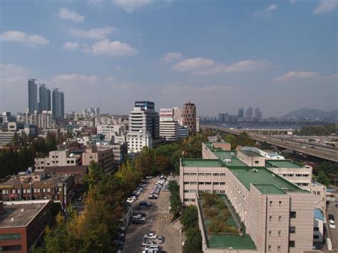 서울의료원강남분원 서울연구데이터서비스