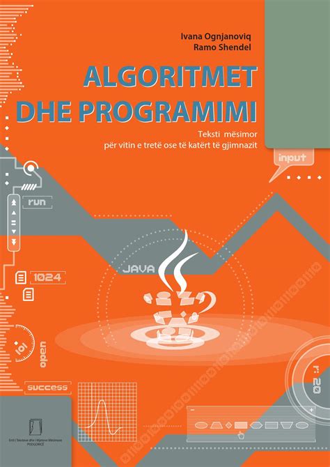 Algoritmi I
