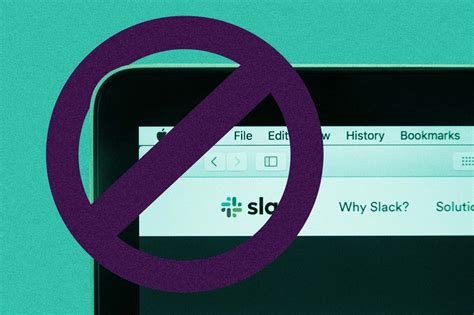What Happens When You Turn Off Slack Notifications