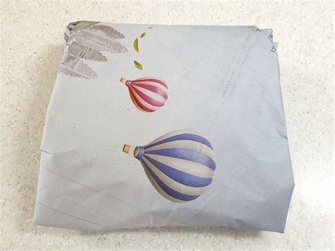 바나나 날파리 안생기게 보관하는 방법