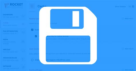 Best Wordpress Caching Plugin Plus 2 Top Alternatives