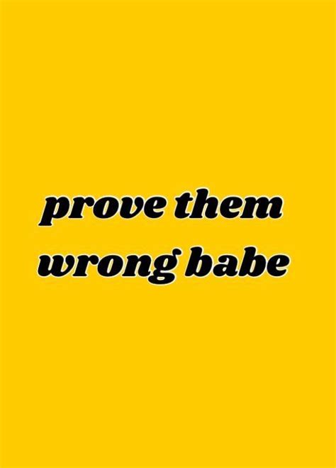 Pin De Sunshine M Em Phrases And Quotes Palavras Significativas