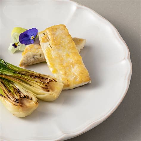 Costa Nova Alentejo White Round Plate 245mm Tomkin Australia