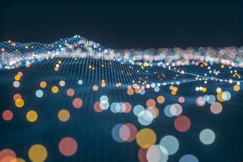 Monte Carlo Simulation History How It Works And 4 Key Steps