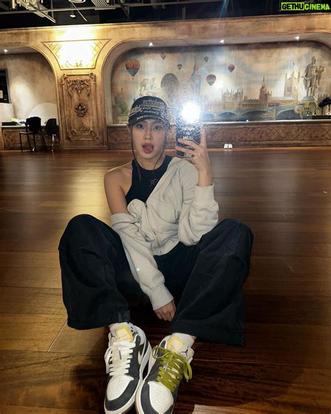 Leejung Lee Wiki Biography Age Gallery Spouse And More