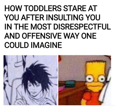 Whats Life Without Dank Memes 30 Photos