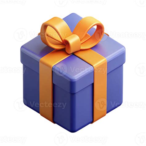 Pristine Mysterious Victorian Isometric T Box With Clean Lines And Single Weight Stroke With