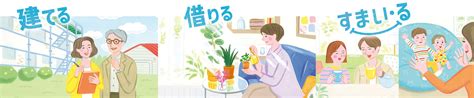 賃貸住宅経営に固定金利の安心【機構 すまい・る賃貸ローン】：住宅金融支援機構（旧住宅金融公庫）