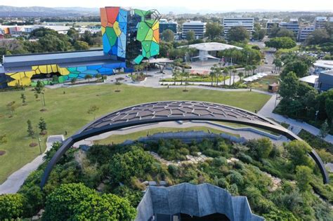 Cusp Landscape Architecture Urban Design On Linkedin Cusp