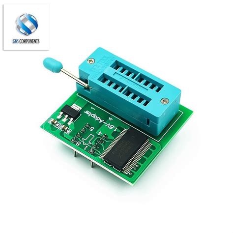 China Baixo Preço Eeprom Flash Bios Módulo Programador Usb Sop8 Clipe De Teste Cotação