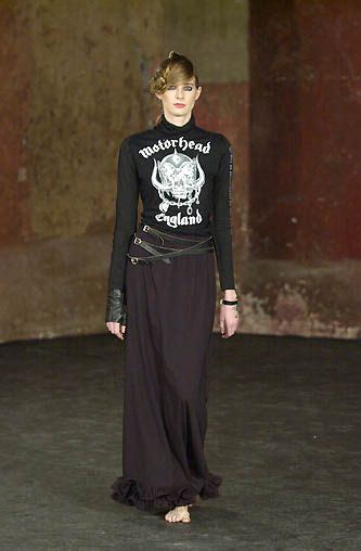 「lieve Van Gorp」おしゃれまとめの人気アイデア｜pinterest｜henk De Laure ファッション ファッションアイデア 服飾