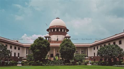 Supreme Court Sets Aside Kerala High Court Order In Voizzitbyjus Ip