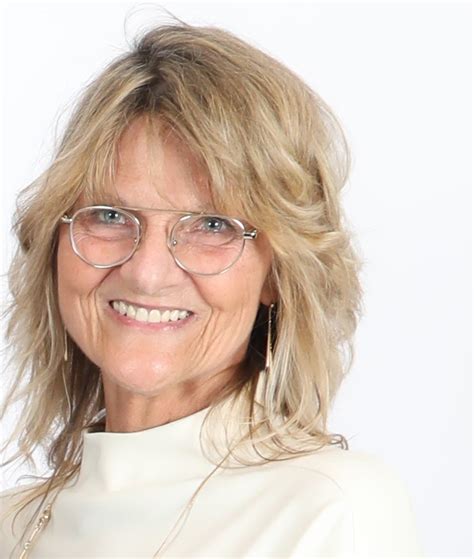 Qui Nous Sommes La Fondation Alphonse Lepage