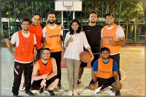 Ashiqul Islam On Linkedin Cholobangladesh