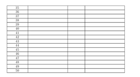 solved 2 15 pts tcp sequence numbers and congestion