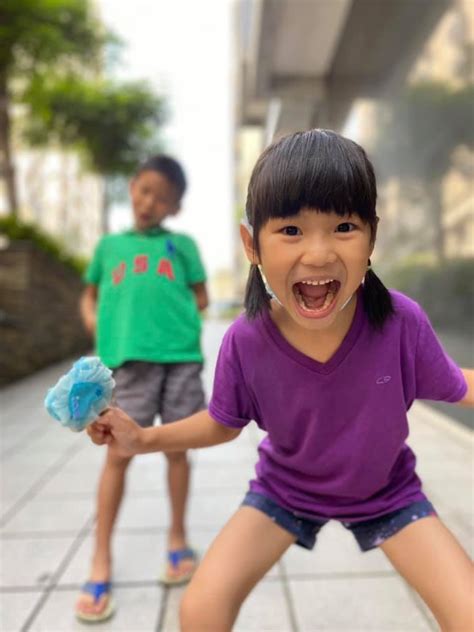 昊竹生活露 昊竹生活露 Added A New Photo