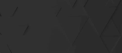 How To Prepare For A Smooth Microsoft 365 Deployment Tolar Systems