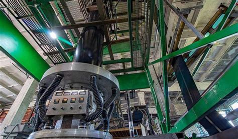 Machine Overheat Detection With Alert Instrumentation Engineering