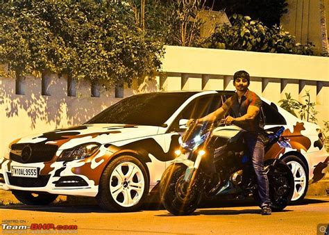 Motorsport Champion Ashwin Sundar Passes Away In Tragic Road Accident