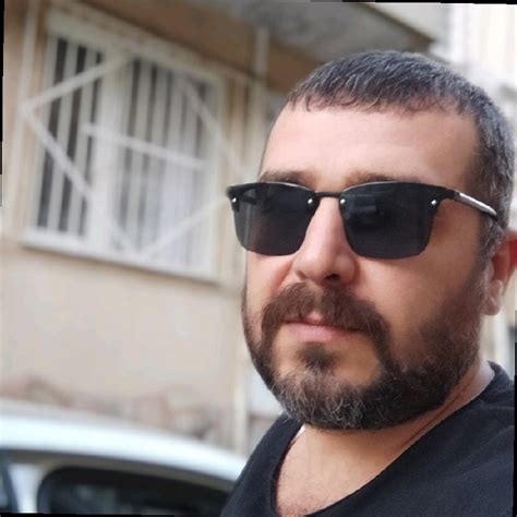 Bora Durak Assistant Serbest çalışan Linkedin